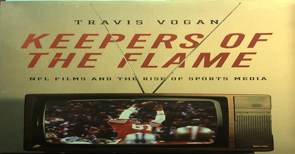 Inside the Box: The TV History Podcast